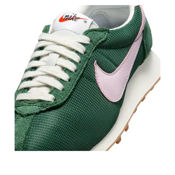 Nike Ld-1000 Sneakers - Fir/bleached Lilac
