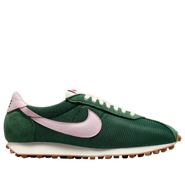 Nike Ld-1000 Sneakers - Fir/bleached Lilac