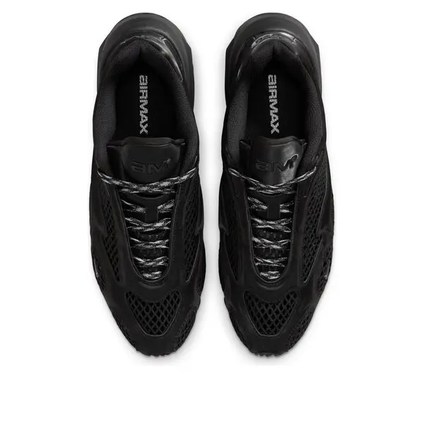 Nike Max Muse Mesh Sneakers