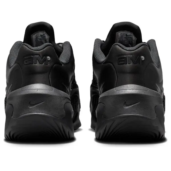 Nike Max Muse Mesh Sneakers