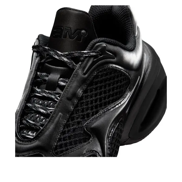 Nike Max Muse Mesh Sneakers