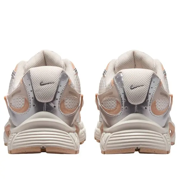 Nike V5 Rnr Sneakers - Phantom Chalk/shimmer