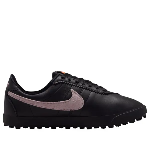 Nike Astrograbber "florette" Sneakers - Florette/black