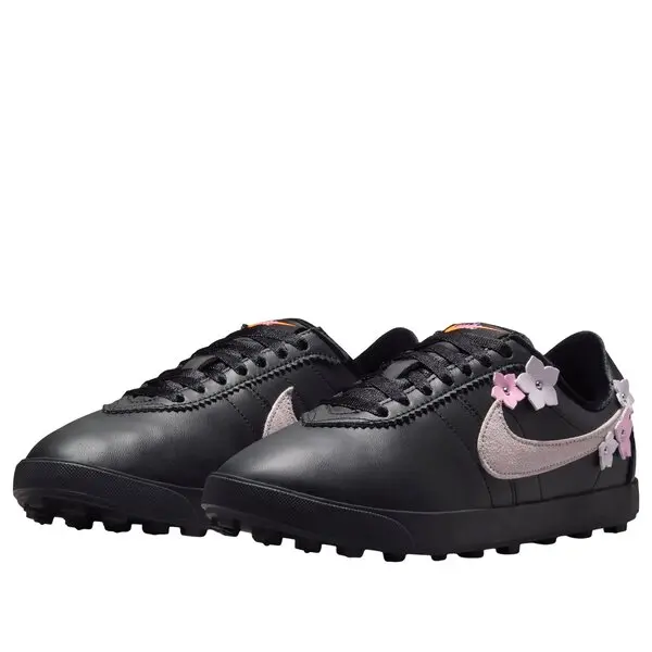Nike Astrograbber "florette" Sneakers