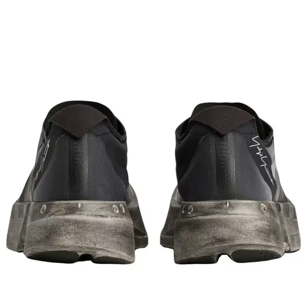 Adidas Y-3 Adios Pro 4 Trainers