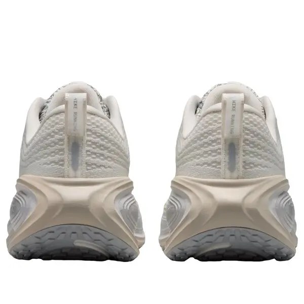 Nike Zoom Vomero Plus Se Sneakers - Phantom Grey/fog
