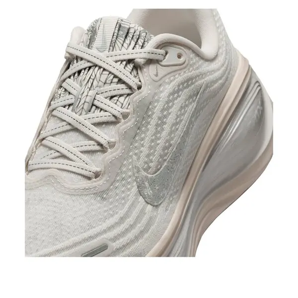 Nike Zoom Vomero Plus Se Sneakers - Phantom Grey/fog