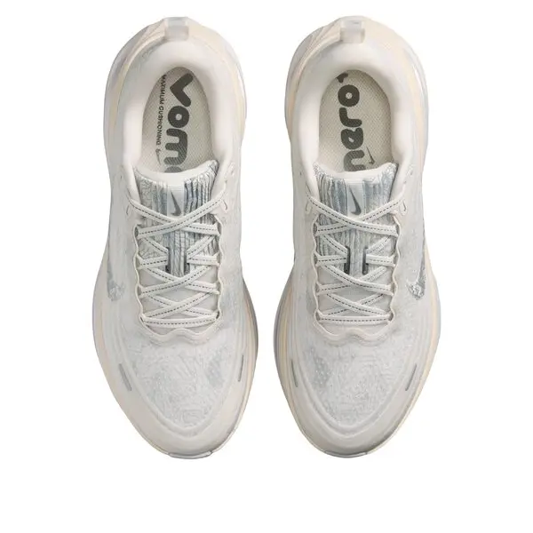 Nike Zoom Vomero Plus Se Sneakers - Phantom Grey/fog