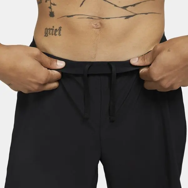 Nike Yoga 2-in-1 Shorts
