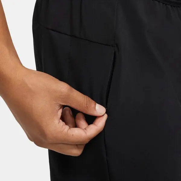 Nike Yoga 2-in-1 Shorts