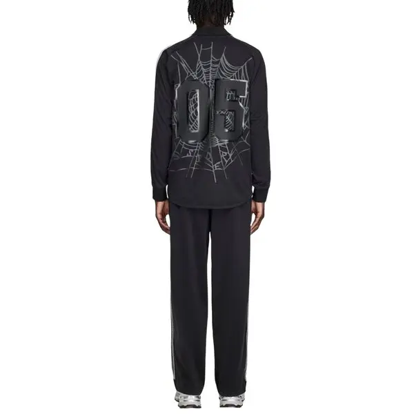 Adidas X Sp5der Long Sleeve Jersey
