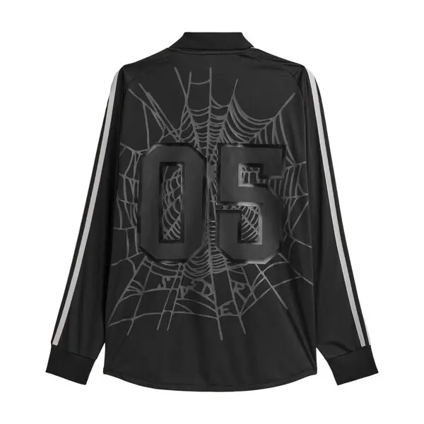 Adidas X Sp5der Long Sleeve Jersey