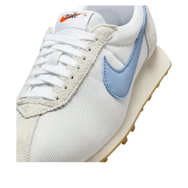 Nike Ld-1000 Sneakers - White/work Blue