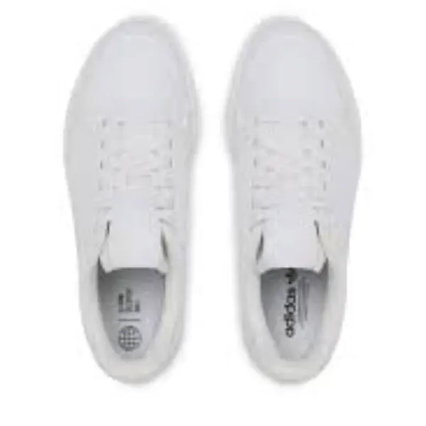 Adidas Original Ny 90 Sneakers