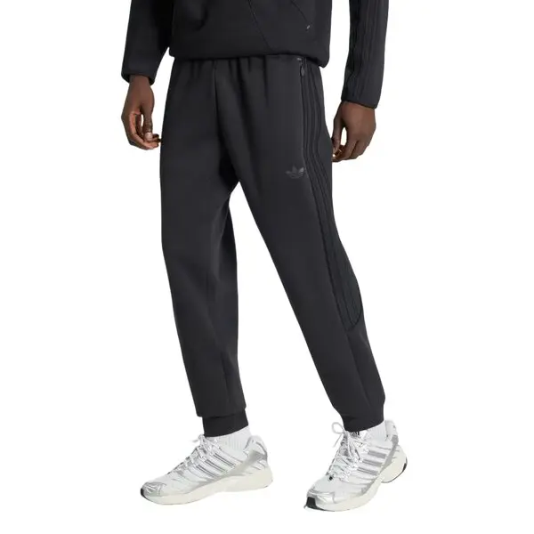 Adidas Spacer Teamgeist 26 Cutline Cuffed Pants Asia Sizing
