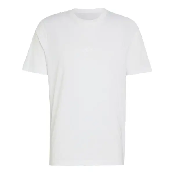 Adidas Graphic T-shirt Asia Sizing