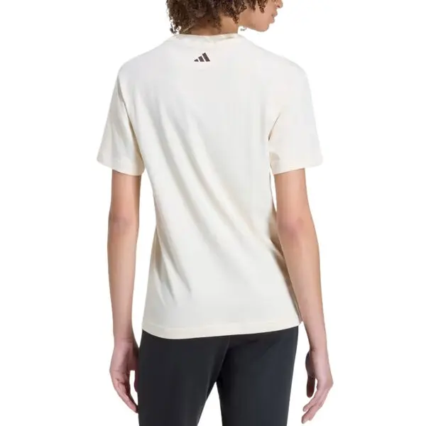 Adidas X Farm Rio Graphic T-shirt Asia Sizing