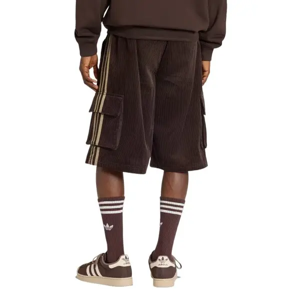 Adidas Adicolor Cargo Shorts