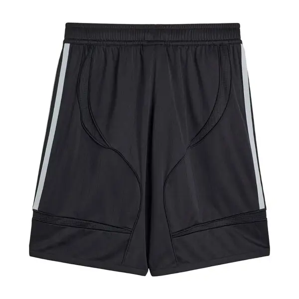 Adidas X Sp5der Short