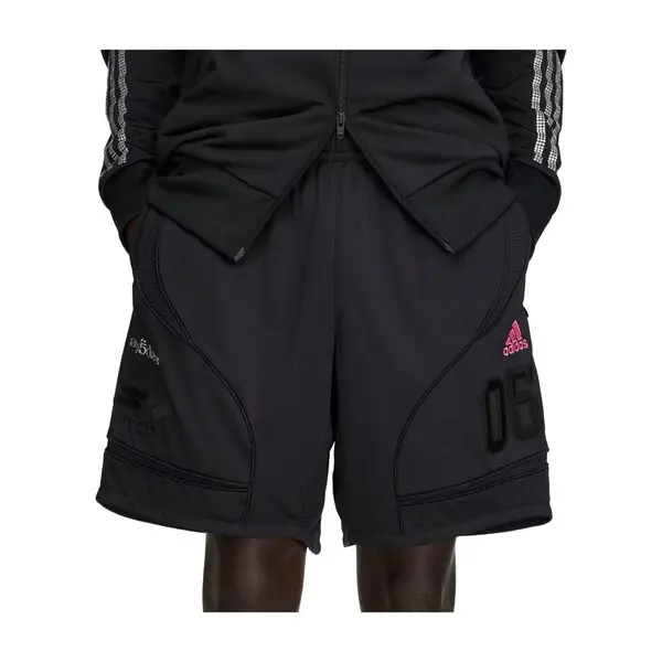 Adidas X Sp5der Short