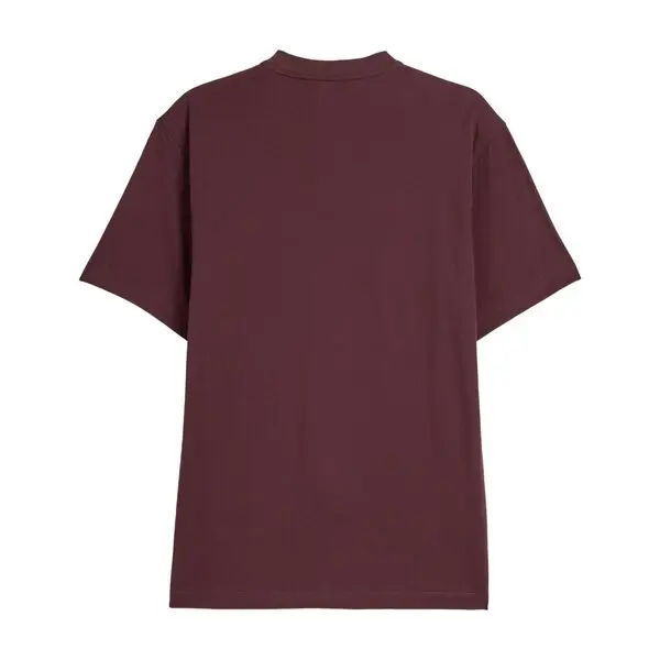 Adidas X Y-3 Regular T-shirt