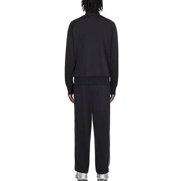 Adidas X Sp5der Rhinestone Track Jacket Asia Sizing