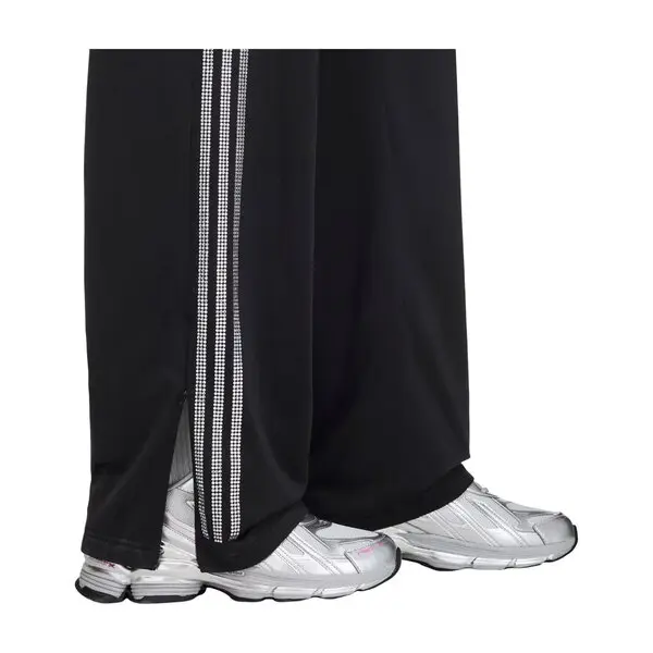 Adidas X Sp5der Rhinestone Track Pant Asia Sizing