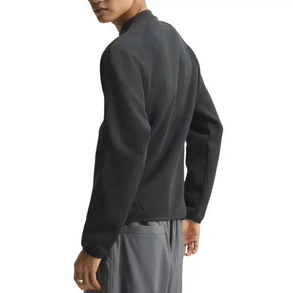 Adidas Spacer Teamgeist 26 Cutline Crew Sweatshirt Asia Sizing