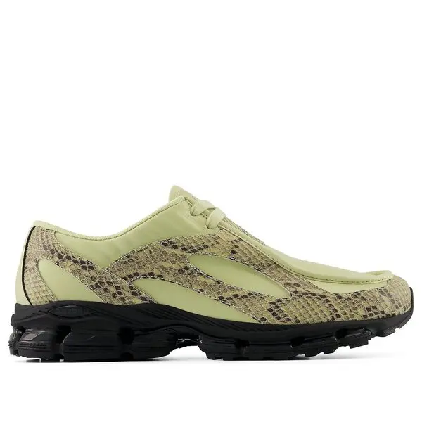 NEW BALANCE 1890a Snakeskin Sneakers