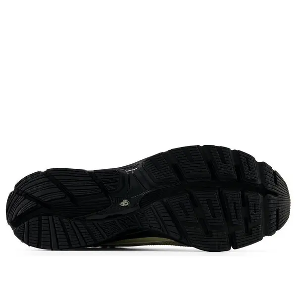 NEW BALANCE 1890a Snakeskin Sneakers