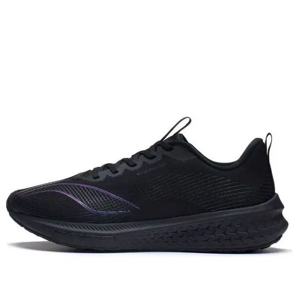 LI-NING Dark Horse 5 Pro