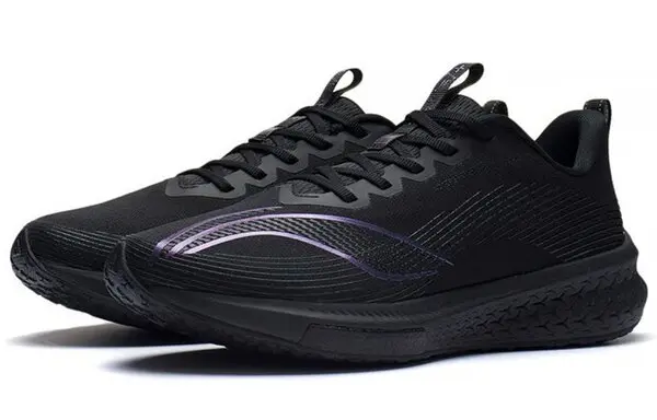 LI-NING Dark Horse 5 Pro