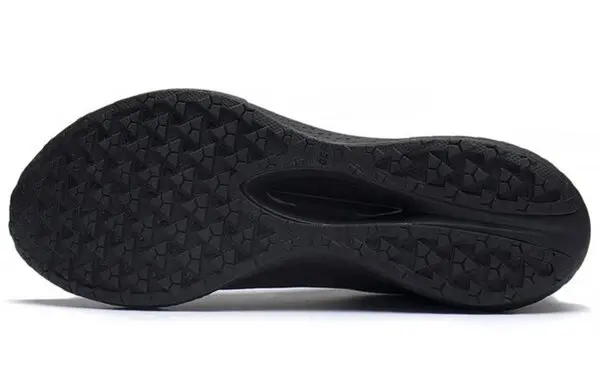 LI-NING Dark Horse 5 Pro