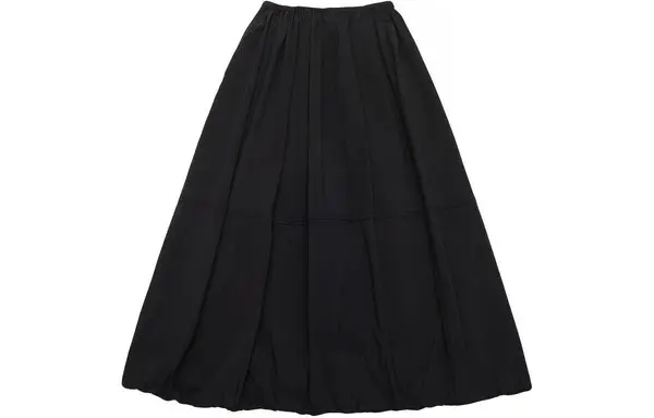 NEW BALANCE Lifestyle Skirts Asia Sizing