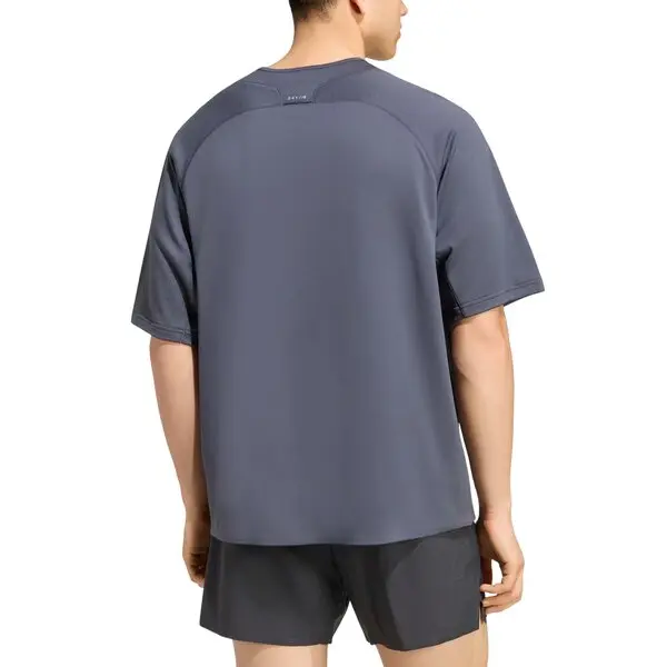 Adidas Dayø T-shirt Asia Sizing