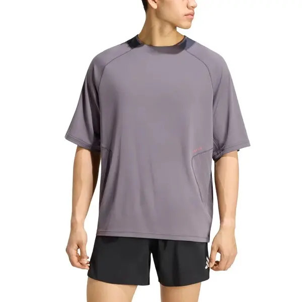 Adidas Dayø T-shirt