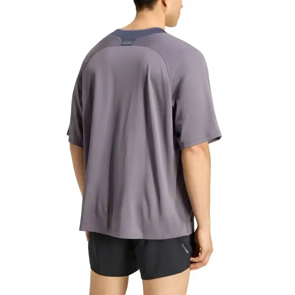 Adidas Dayø T-shirt