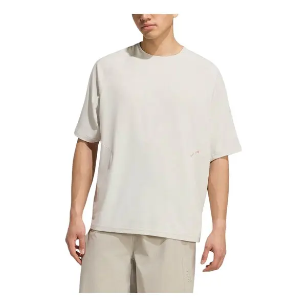Adidas Dayø T-shirt Asia Sizing