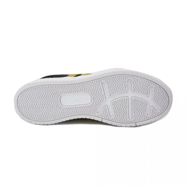 Adidas Neo Cut Cloudfoam Sneakers