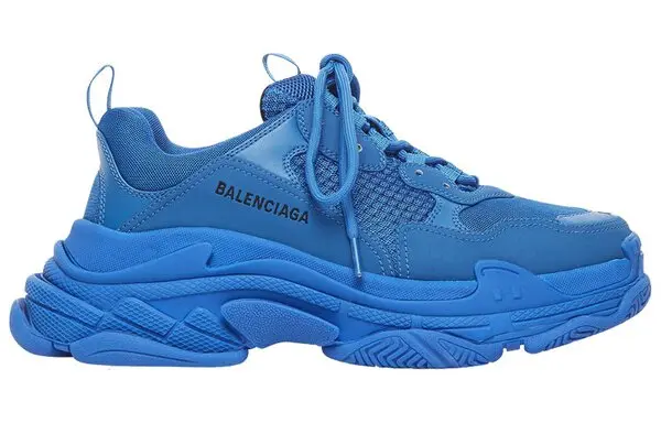 Balenciaga Triple S Sneaker