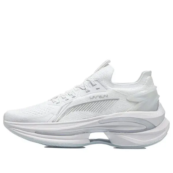 LI-NING Wushi 5s 'snow