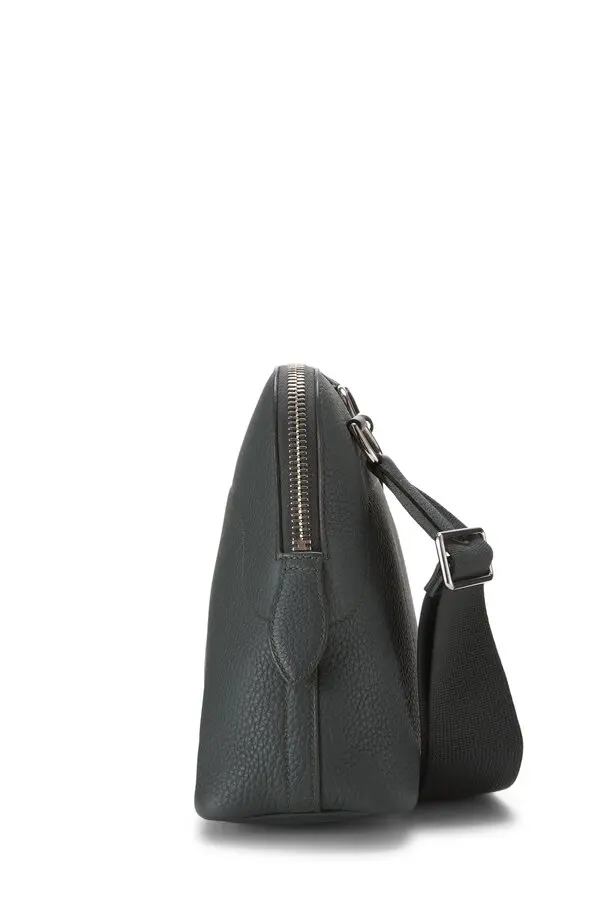 Hermès Togo Bolide Messenger