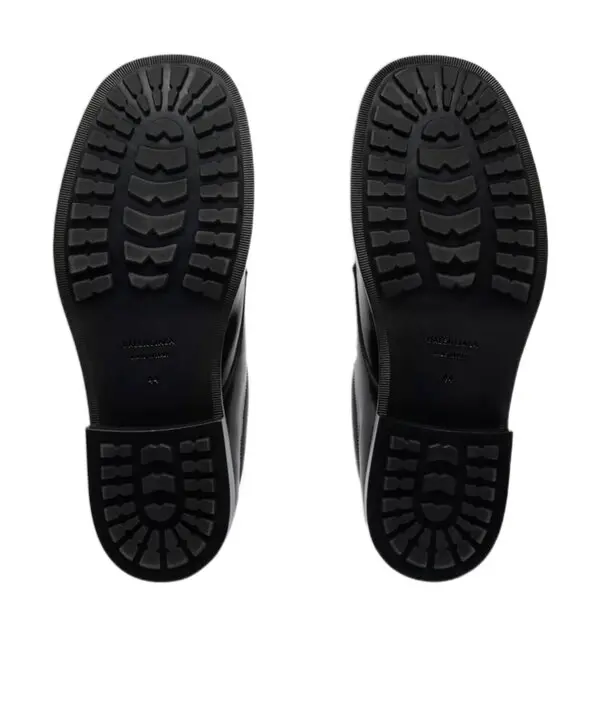 Balenciaga Comfy Derby