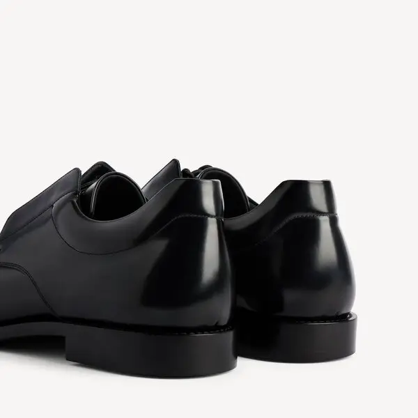 Balenciaga Comfy Derby