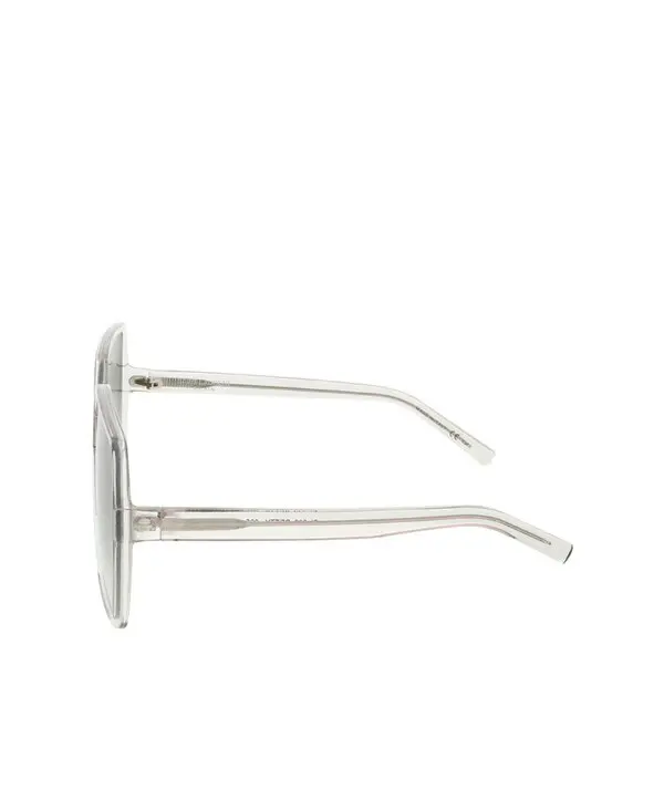 Saint Laurent Sl 232 Betty Square Sunglasses