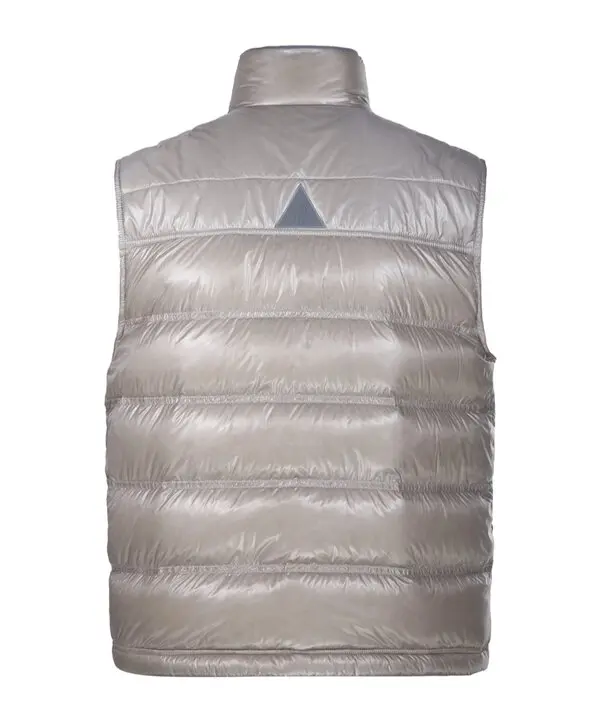 Moncler Nantu Down Gilet