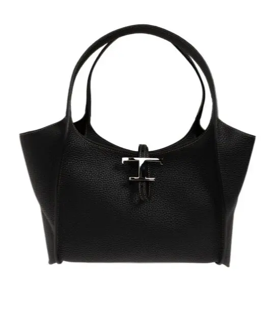 TOD'S Double-handled Handbag