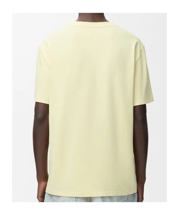 Loewe Crewneck T-shirt
