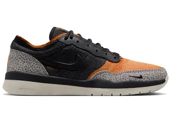 Nike Ps8 Safari Sneakers