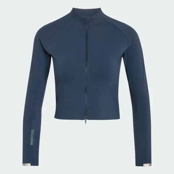 Adidas Tennis Climacool Longsleeve Pro Sweatshirt